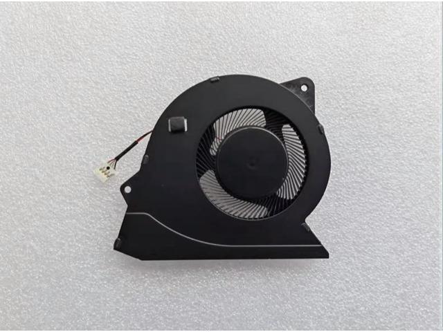 Click here for For Vostro 15 3515 3525 3530 3535 Fan Cooling prices
