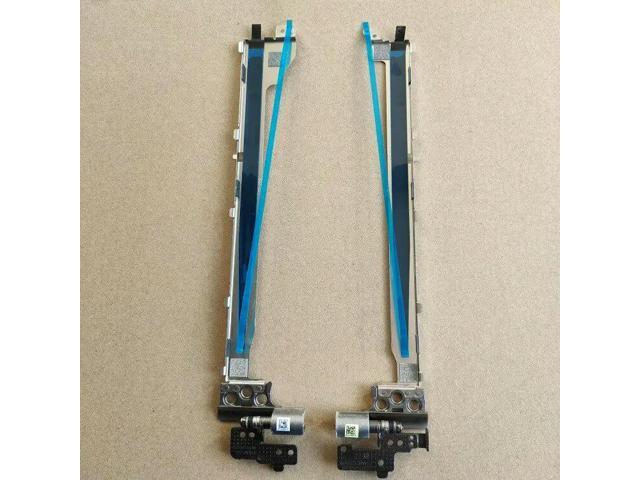 Click here for For Thinkpad P15V T15P screen shaft  hinge prices