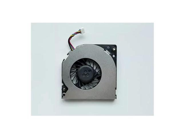 Click here for for BSB05505-SM CT02 DC05V 0.40A Fan Mini Host Hea... prices