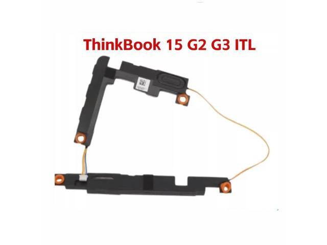 Click here for For Thinkbook 15 G2 G3 ACL G2 G3 ITL Speaker  Spea... prices