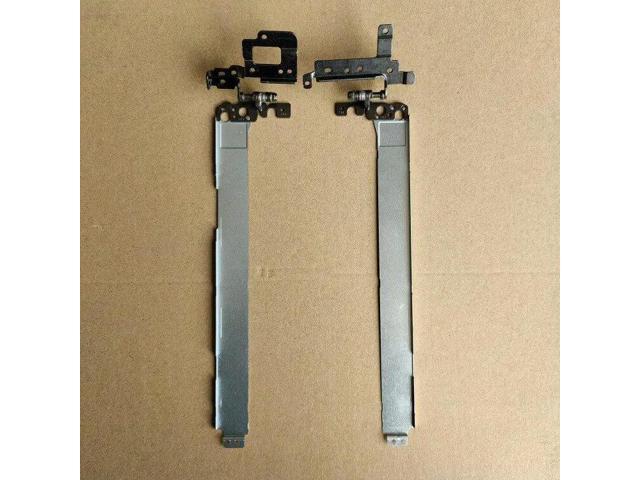 Click here for Screen shaft for Latitude 3520 E3520  hinge hinge  prices