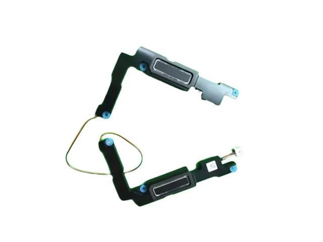 Click here for For MateBook14 KLV-W19 W29 WX9 KLVC-WFE9L Speaker... prices