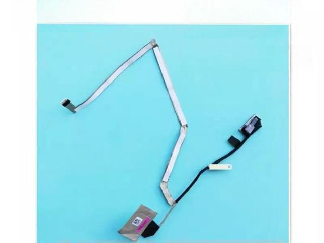 Click here for For DC02C00EM00 for Latitude E5480 Screen cable CN... prices