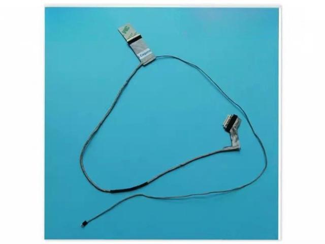 Click here for For G500 G505 G510 screen cable DC02001PR00 prices