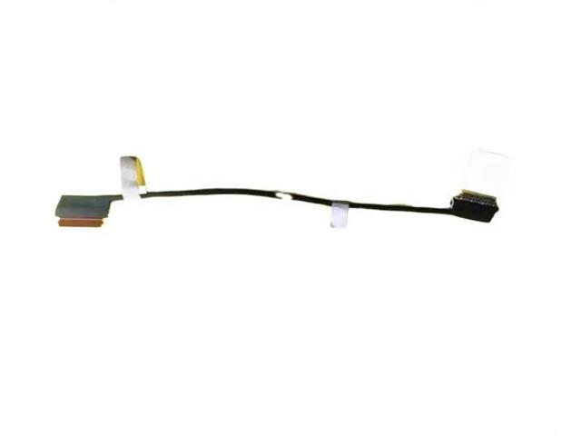 Click here for For ThinkPad T570 T580 screen cable P51S P52S 30-p... prices