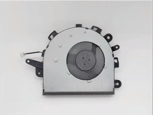 Click here for Fan for S145-15iKB 15IWL 5F10S13875 prices