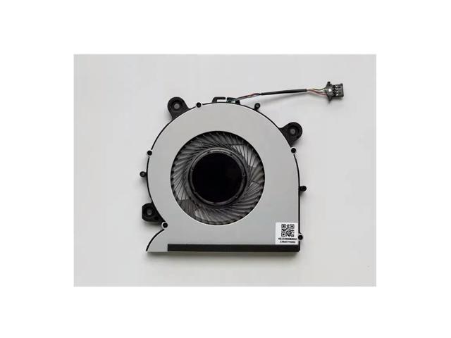 Click here for Cooling Fan for VivoBook 14 TP412UA SF4100 TP412F... prices