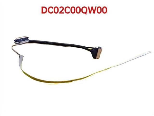 Click here for For 3-14ITL6 14ADA6 14ALC6 screen cable  cable DC0... prices