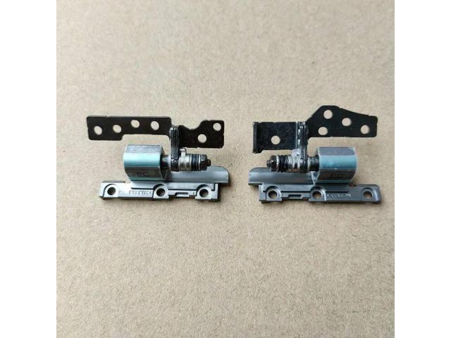 Click here for For Thinkpad T14 P14S Gen 3 screen shaft  hinge hi... prices