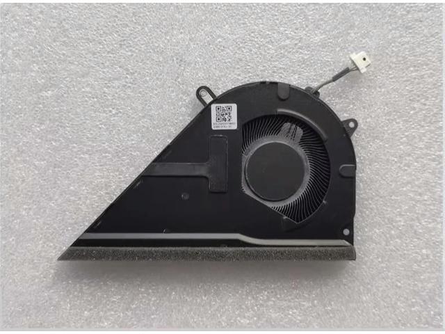 Click here for For Fans EG50040S1-1C290-S9A M14818-001 TPN-Q245 Q... prices
