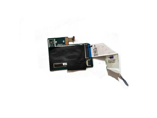 Click here for For Latitude 5320 notebook  transfer small board... prices