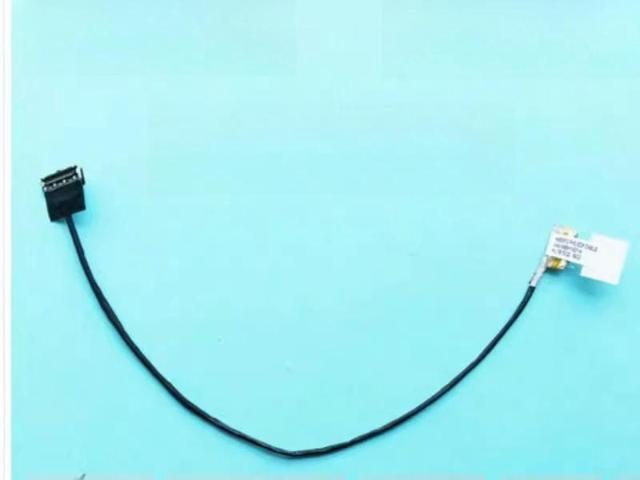 Click here for For Haier Raytheon ST-PLUS-u5g Xuanlong dd2 screen... prices