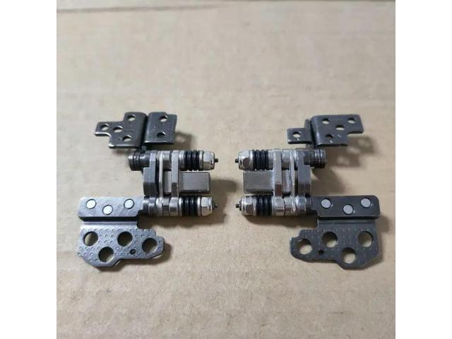 Click here for For ZBook Fury 17 G7 screen shaft  hinge prices