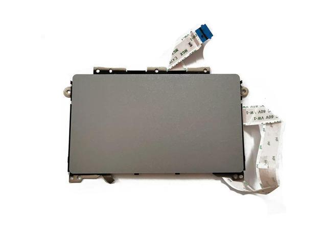 Click here for For Latitude 5320 E5320 touchpad  mouse pad  track... prices