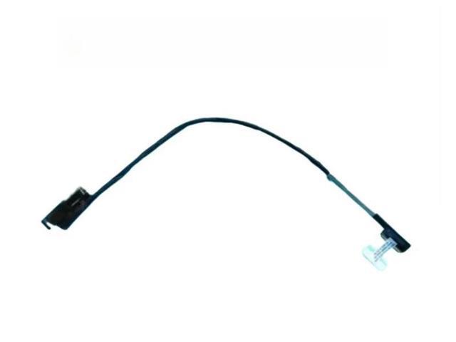 Click here for For Blue Sky EDP (AUO/BOE) NP650 6-43-P6501-041-1C... prices