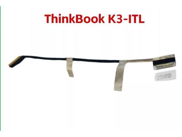 Click here for For 5C10S30142 450.0LX04.0011For ThinkBook K3-ITL... prices