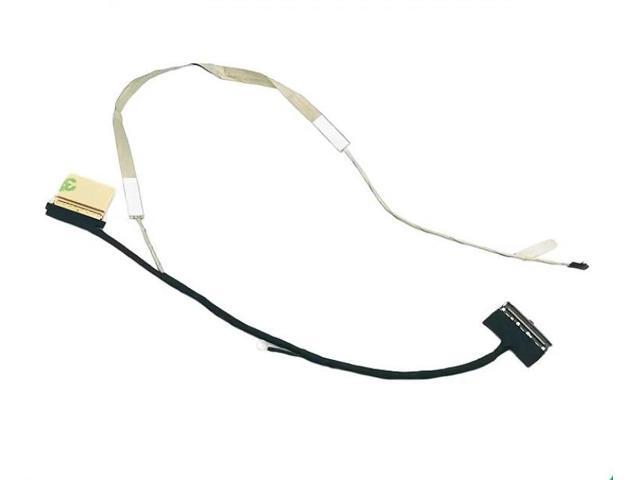 Click here for for GL503 40P EDP Cable 1422-02SX0A2 prices