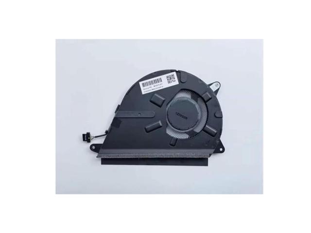 Click here for For Pavilion 13-bb 14a-na TPN-Q243 Fan M33916-001 prices