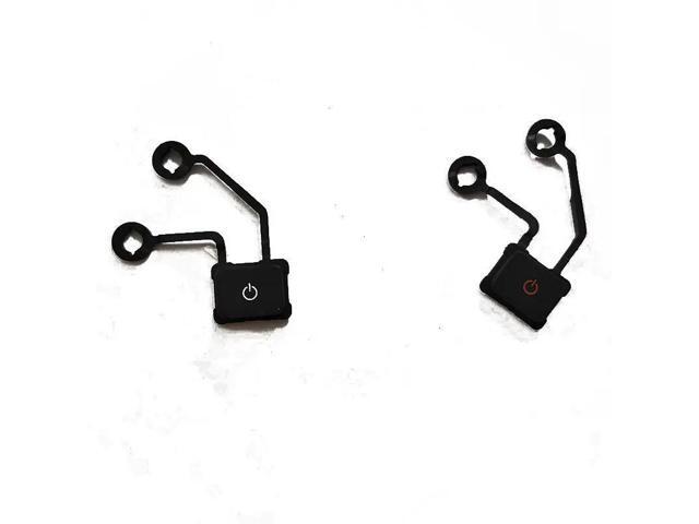 Click here for For G15 5510/5511/5515 5520/5521/5525 Notebook but... prices