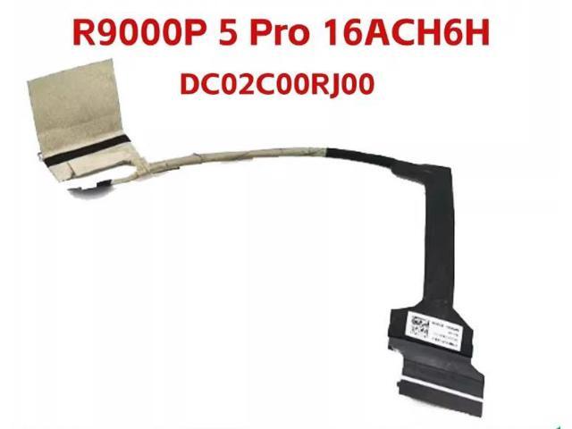 Click here for For 5C10S30234 for R9000P 5 Pro 16ACH6H 16ITH6H sc... prices