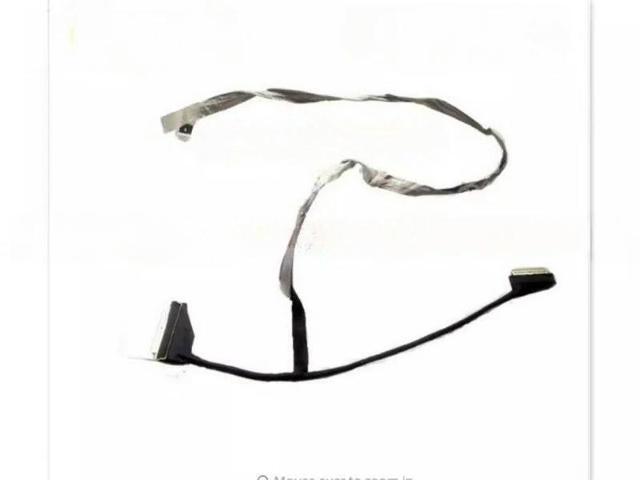 Click here for for 17 R2 R3 P43F screen cable for 0X5JP9 prices