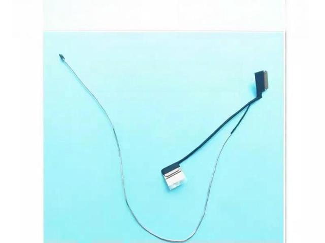 Click here for For Vostro 14-5468 15-5568 V5568 Screen cable Scre... prices