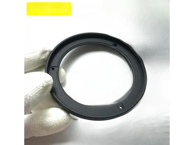 Click here for COPY For NIKKOR 24-70 2.8G Filter Ring Front UV Ba... prices