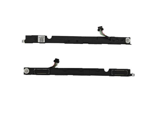 Click here for For 440 445 G8 G9 ZHAN 66 PRO 14 G4 G5 Speakers  S... prices