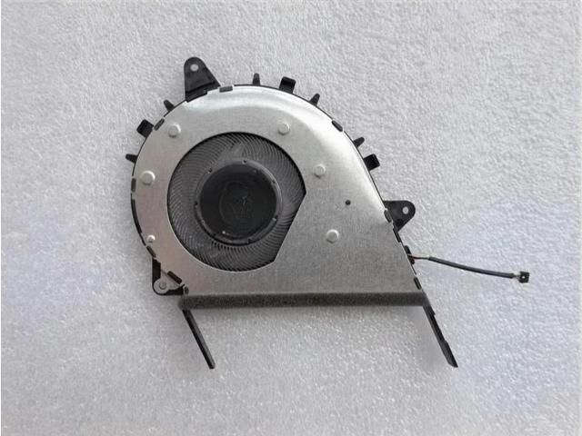 Click here for For Vivobook Go 14 E1404F 15 E1504F E1504FA Fan prices