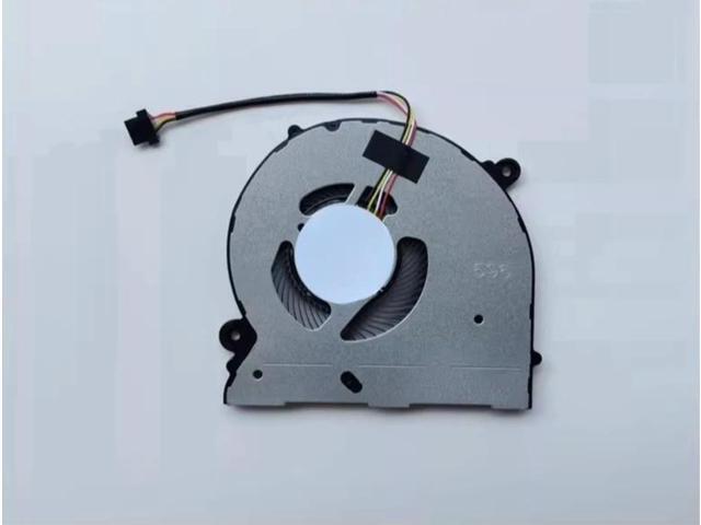 Click here for For Pindai B7906ASHNF2000TN DC 5V 1A Notebook CPU... prices