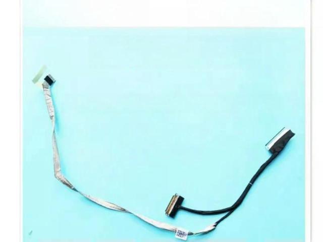 Click here for For Alien 15 R1 R2 R3 Screen Cable 4K Screen Scree... prices