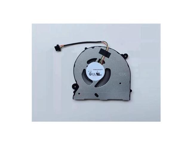 Click here for For Mechanics  Creators EBS9U EBF9U Machcreator-E... prices