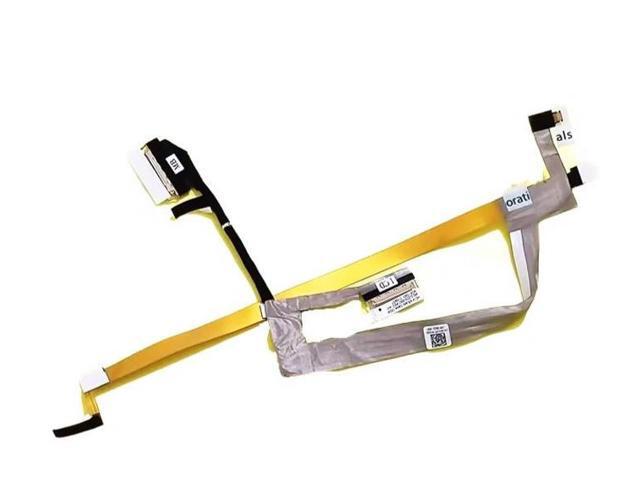 Click here for For  Inspiron 5410 7415 7405 5400 screen cable 0HX... prices