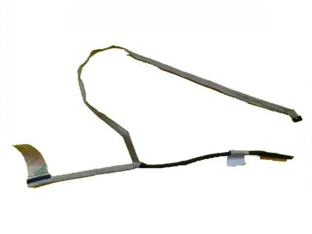 Click here for for MS17A1 GT73 GT73VR Screen Cable K1N-3040065-V0... prices