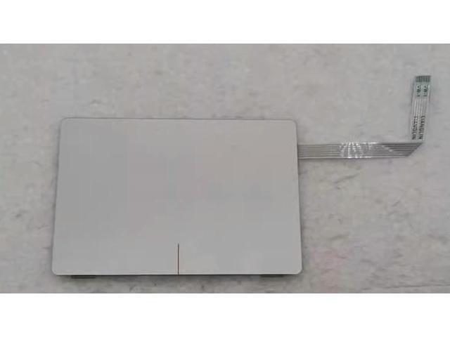 Click here for For 310S-15IKB ISK 510S-15IKB Touchpad Trackpad Mo... prices