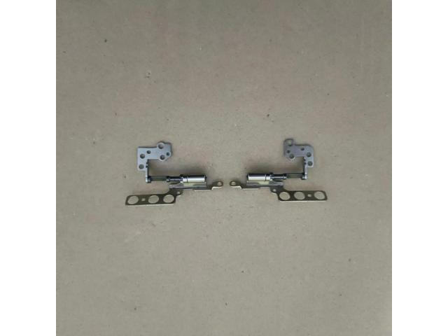 Click here for for Star 14 Pro 14-EH TPN-W154 Screen Shaft Hinge... prices