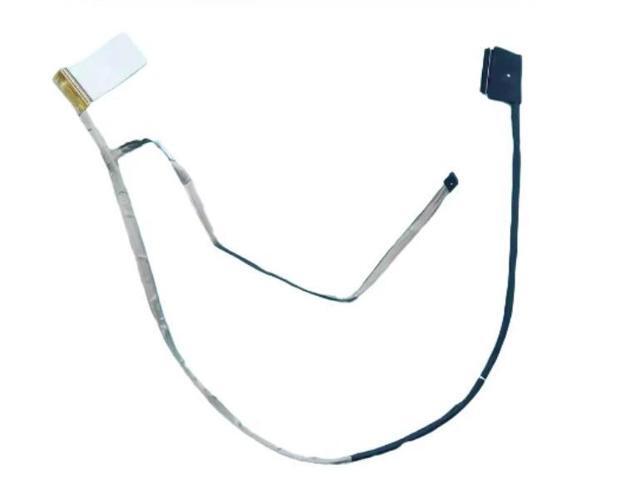 Click here for Screen cable 40pin for future human S5/S6 for GT62... prices