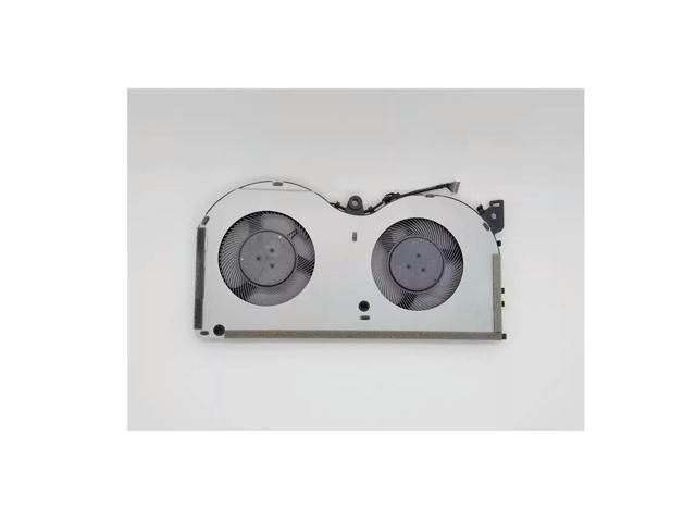 Click here for For ThinkBook 15p IMH 20V3 Fan 5F10S13932 prices