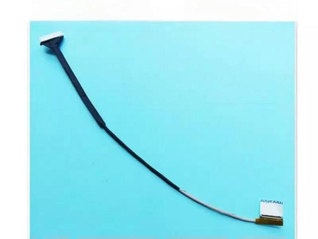 Click here for For Blue Sky W9551 W9551JU Screen cable  monitor... prices