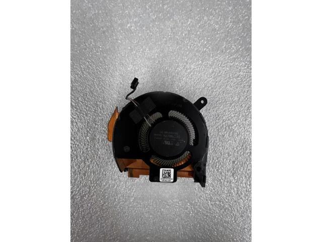 Click here for Genuine FOR Latitude 5410 5411 FAN 0N7C76 N7C76 ND... prices