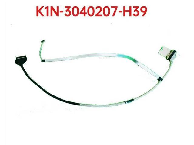 Click here for For Knight GF65 GF63 MS16W1 MS-16R4 Screen Cable K... prices