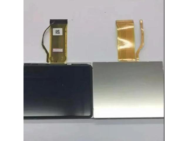 Click here for complete LCD Display Screen with Backlight repair... prices