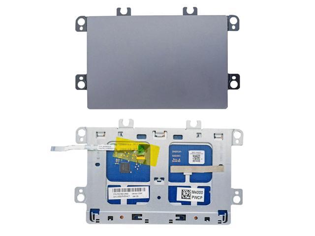 Click here for For Xiaoxin Air14 + ACN 2021 air-14 plus ARH7 2022... prices