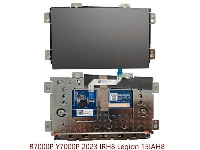 Click here for For R7000P Y7000P 2023 IRH8 Legion 15IAH8 touchpad... prices