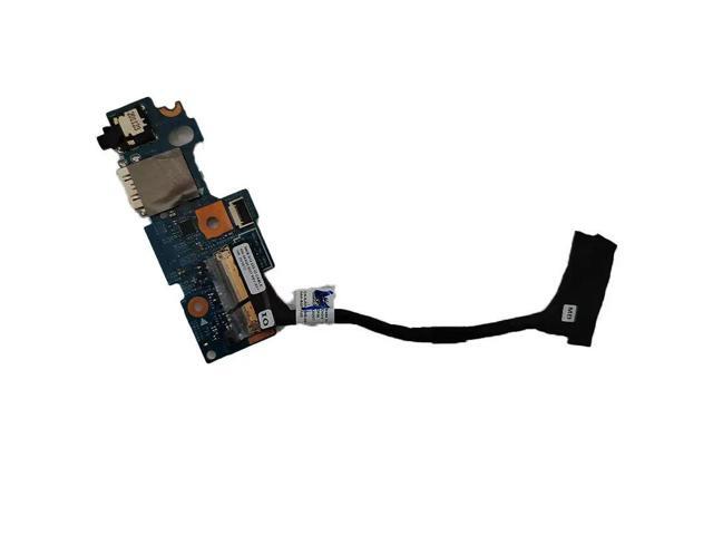 Click here for For Lingyue 5401 5402 5405 5408 5409 USB Board  Au... prices