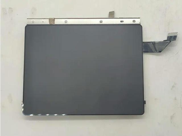 Click here for For /15 G5 5500 Notebook TP Small Board  Touchpad... prices