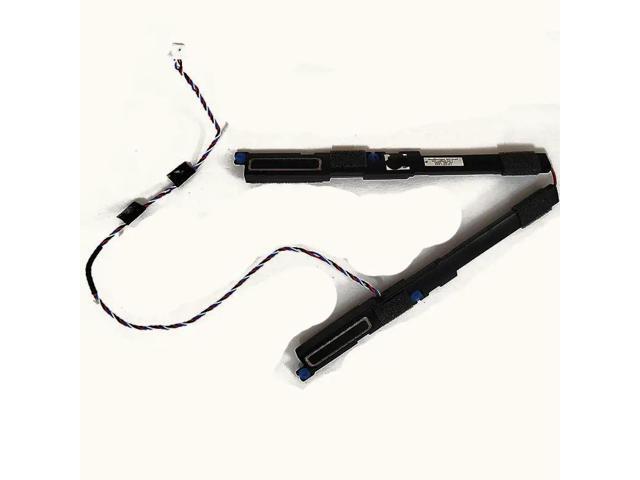 Click here for For inspiron 5310 notebook  built-in  speaker 0403... prices