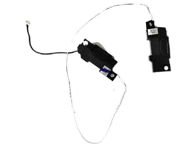 Click here for For G15 5510/5511/5515 5520/5521/5525 Built-in spe... prices