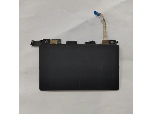 Click here for For XPS 13 9370 9380 7390 Touch  Touchpad  Mouse P... prices