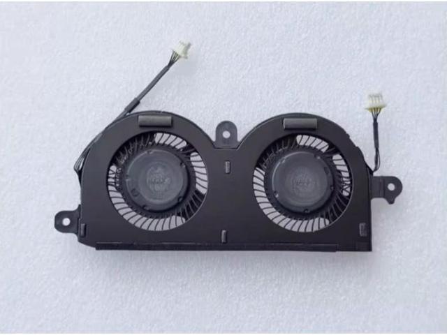 Click here for Fan for XPS 13 9370  Cooling 0980WH ND55C19 prices